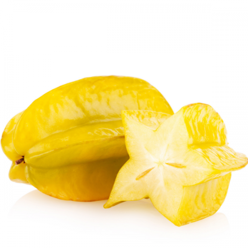 Carambole Martinique